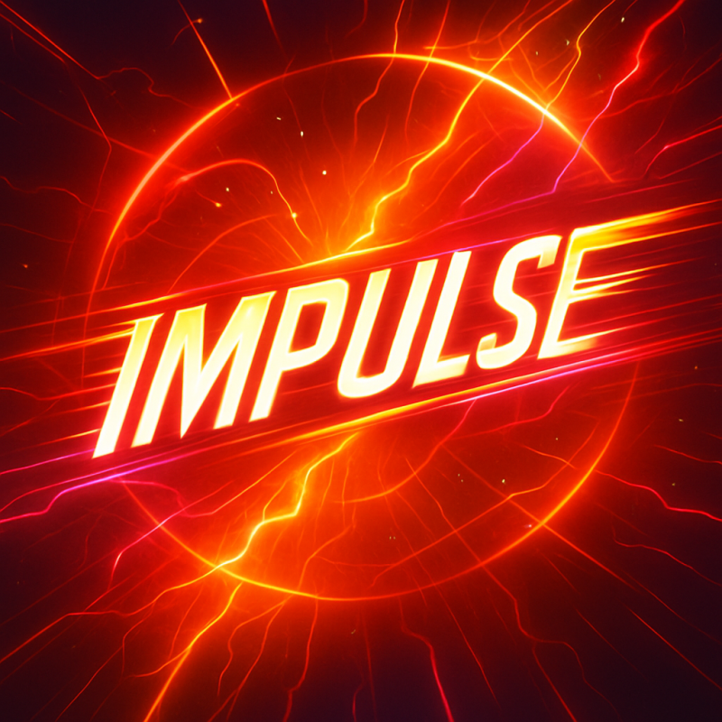 Impulse (TV series) - Fanverse
