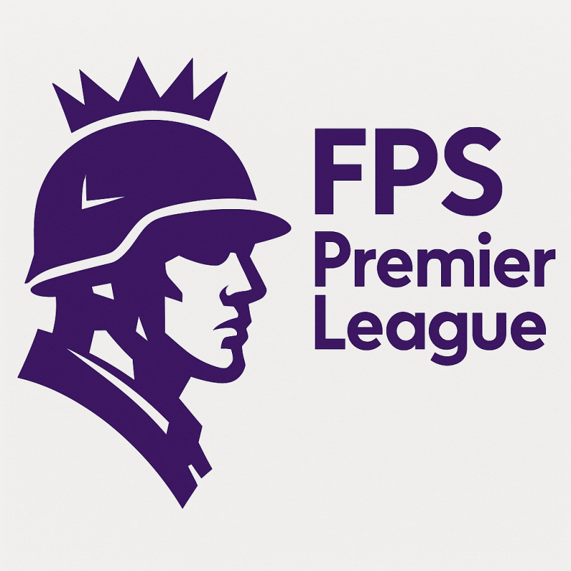 Call of Duty Premier League - Fanverse